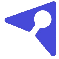 Shipra Login